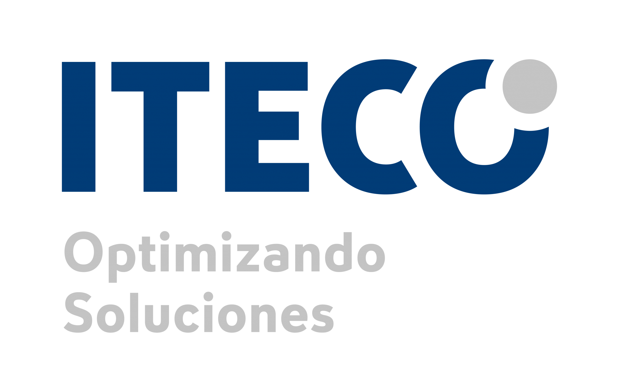Nosotros - Iteco - Conoce nuestra historia, misión y visión