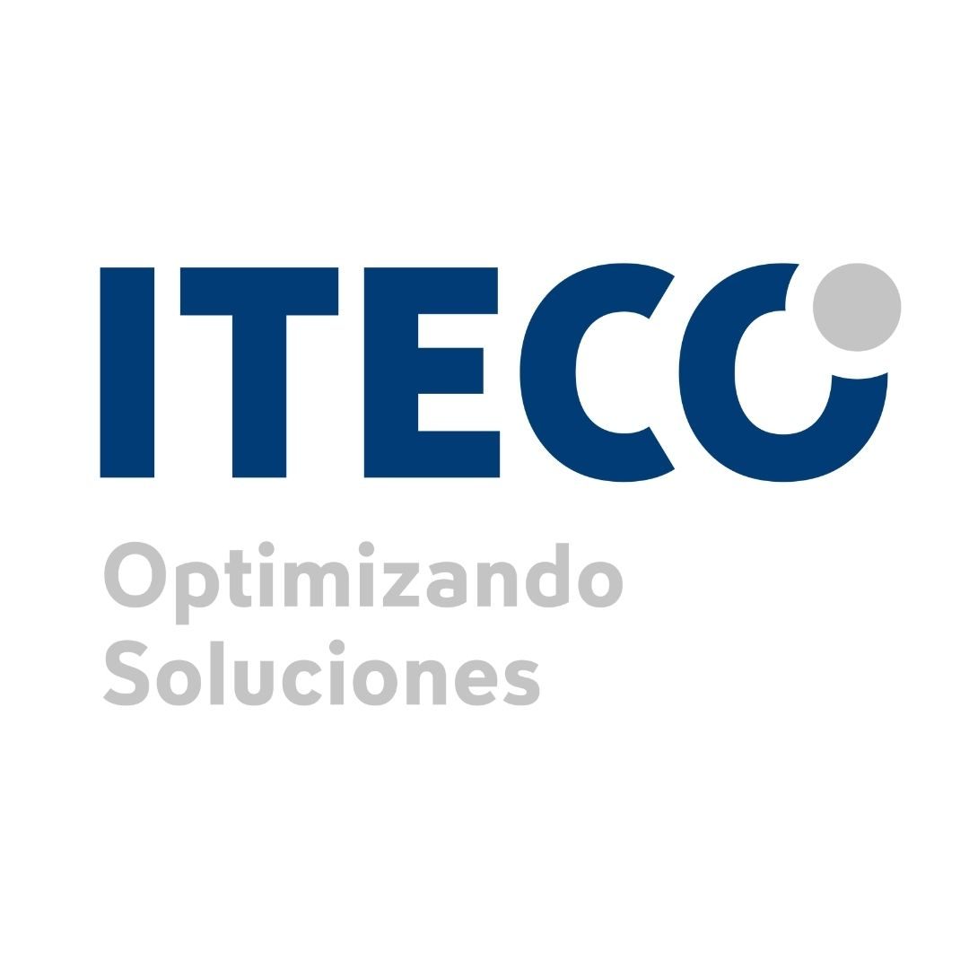 Iteco - Hidráulica, neumática, filtración, instrumentación, aceros y más.
